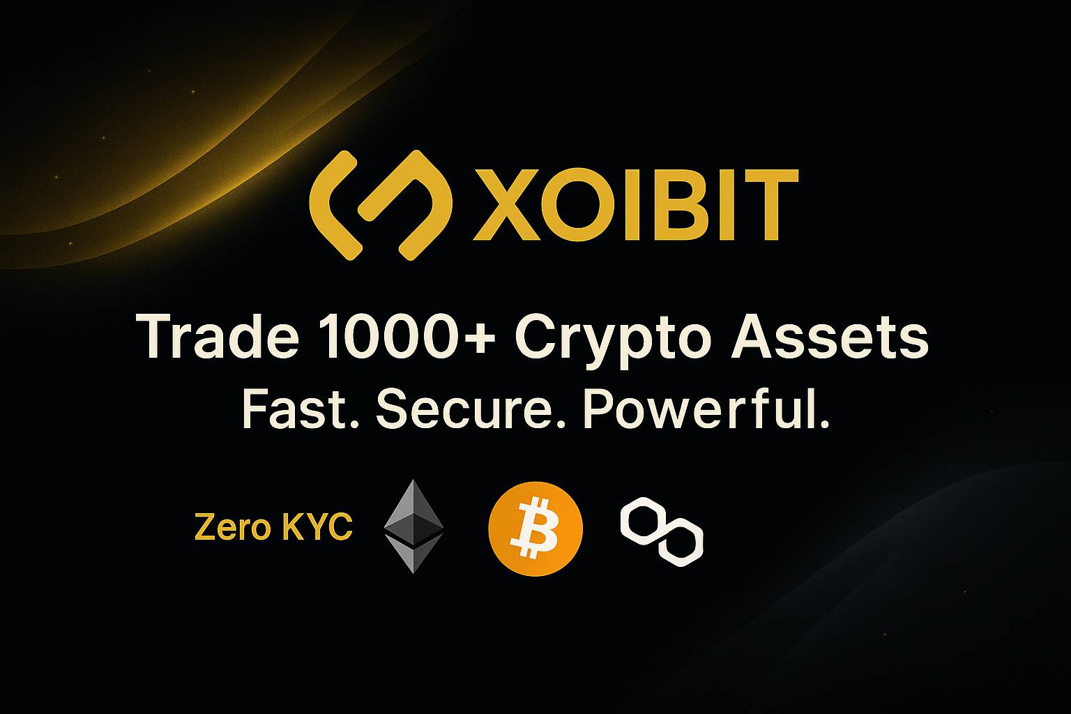 Home | Xoibit